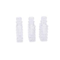 China 2ml Medicated Oil Glass Bottle for sale