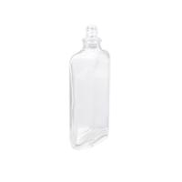 China 30ML Essential Balm Glass Vial for sale