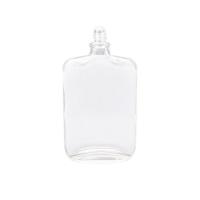 China 30ML Essential Balm Glass Vial for sale