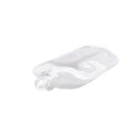 China 30ML Essential Balm Glass Vial for sale