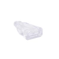 China 3ml Essential Balm Glass Bottle for sale