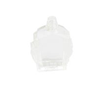 China 15ml Wind Medicated Essential Balm Glass Bottle for sale