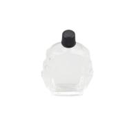 China 15ml Wind Medicated Essential Balm Glass Bottle for sale