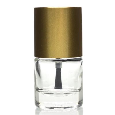 China 10ml Nail Polish Jars for sale