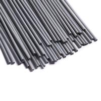 China Polyester Gray Fiber 30cm Air Freshener Diffuser Sticks for sale