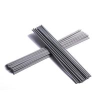 China Polyester Gray Fiber 30cm Air Freshener Diffuser Sticks for sale