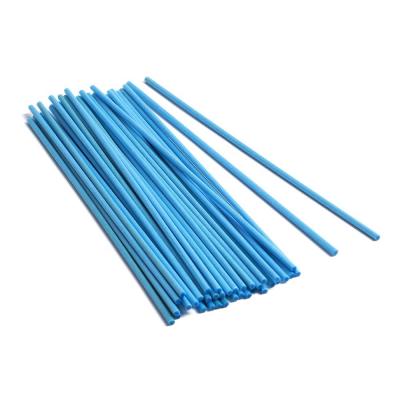 China Home Polyester Fiber 25cm Reed Diffuser Stick for sale