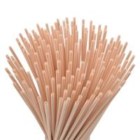 China 32mm Scent Diffuser Sticks for sale