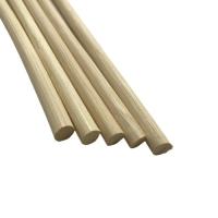 China 60cm Rattan Diffuser Sticks for sale
