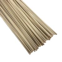 China 60cm Rattan Diffuser Sticks for sale