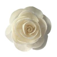 China Rose Reed Diffuser Flower for sale