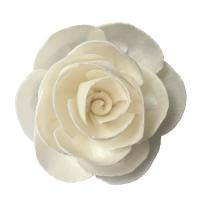 China Rose Reed Diffuser Flower for sale