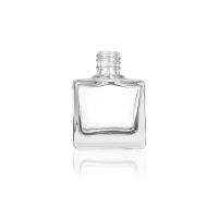 China Personal Care 10ML 30g Empty Nail Polish Bottles for sale