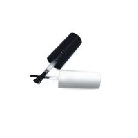 China Personal Care 10ML 30g Empty Nail Polish Bottles for sale