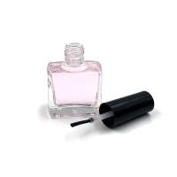 China Personal Care 10ML 30g Empty Nail Polish Bottles for sale