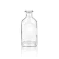 China Wedding Favors Cork Caps 140ml Reed Diffuser Jars for sale