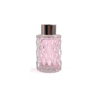 China 27mm Reed Diffuser Bottles for sale