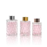 China 27mm Reed Diffuser Bottles for sale