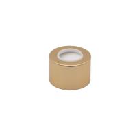 China 28/410 Reed Diffuser Cap for sale