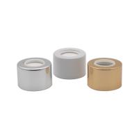 China 28/410 Reed Diffuser Cap for sale