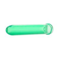 China Detergent Bottles 32mm 56g 1.1L PET Plastic Preform for sale