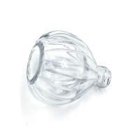 China Home Fragrance 3.35