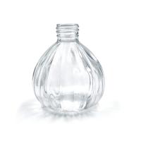 China Home Fragrance 3.35