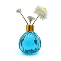 China Home Fragrance 3.35
