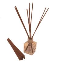 China Room Fragrance Perfume Synthetic Fiber Reed Diffuser Stick for sale