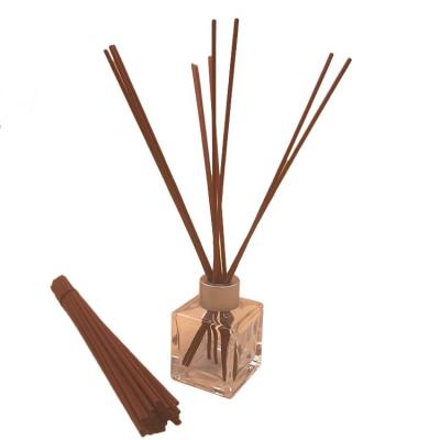 China Room Fragrance Perfume Synthetic Fiber Reed Diffuser Stick for sale