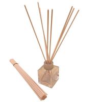China Room Fragrance Perfume Synthetic Fiber Reed Diffuser Stick for sale