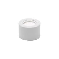 China ODM Aluminum Plastic OEM Reed Diffuser Cap With Hole for sale