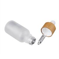 China Convenient Sprayer Bottles 4oz Clear Bottles For Essential Oils for sale