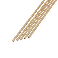 China Custom Fragrance Oil Diffuser Rattan Reed Diffuser Fiber Sticks for sale