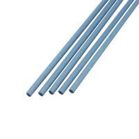 China Custom Fragrance Oil Diffuser Rattan Reed Diffuser Fiber Sticks for sale