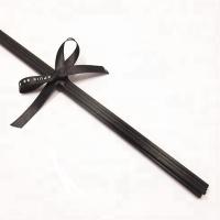 China 30cm Room Fragrance Trade Assurance Synthetic Fiber Oil Diffuser Sticks for sale