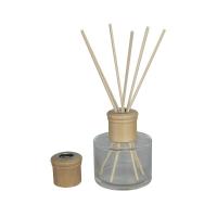 China 30cm Room Fragrance Trade Assurance Synthetic Fiber Oil Diffuser Sticks for sale