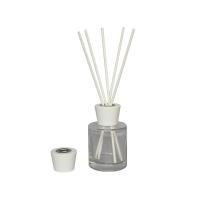 China 30cm Room Fragrance Trade Assurance Synthetic Fiber Oil Diffuser Sticks for sale