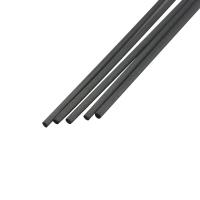 China 30cm Room Fragrance Trade Assurance Synthetic Fiber Oil Diffuser Sticks for sale