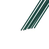 China 30cm Room Fragrance Trade Assurance Synthetic Fiber Oil Diffuser Sticks for sale