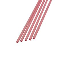 China 30cm Room Fragrance Trade Assurance Synthetic Fiber Oil Diffuser Sticks for sale