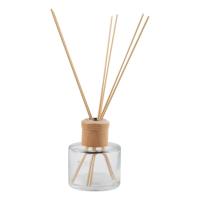 China 40cm Colored Reed Diffuser Synthetic Fiber Stick for sale