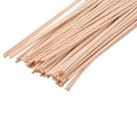 China 40cm Colored Reed Diffuser Synthetic Fiber Stick for sale