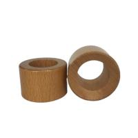 China 24/410 Screw Type Custom Air Freshener Reed Diffuser Cap for sale