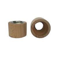 China 24/410 Screw Type Custom Air Freshener Reed Diffuser Cap for sale