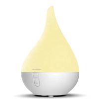 China ETL 0.25L Oxygen Humidifying Aromaterapie Diffuser  Anti Corrosion for sale