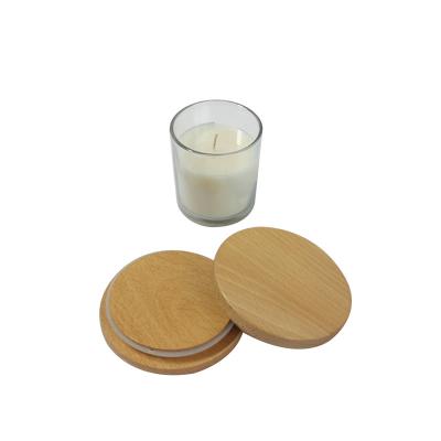 China 2021 New Style SGS Freshener Luxury 150ml Reed  Crystal Diffuser Bottles Bulk for sale