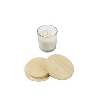 China 2021 New Style SGS Freshener Luxury 150ml Reed  Crystal Diffuser Bottles Bulk for sale