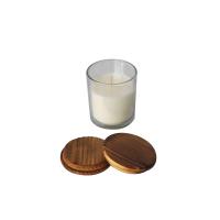 China 2021 New Style SGS Freshener Luxury 150ml Reed  Crystal Diffuser Bottles Bulk for sale