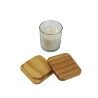 China 2021 New Style SGS Freshener Luxury 150ml Reed  Crystal Diffuser Bottles Bulk for sale